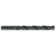 Arrow Drywall Drill Bit, Screw and Anchor Kit - Walmart.com