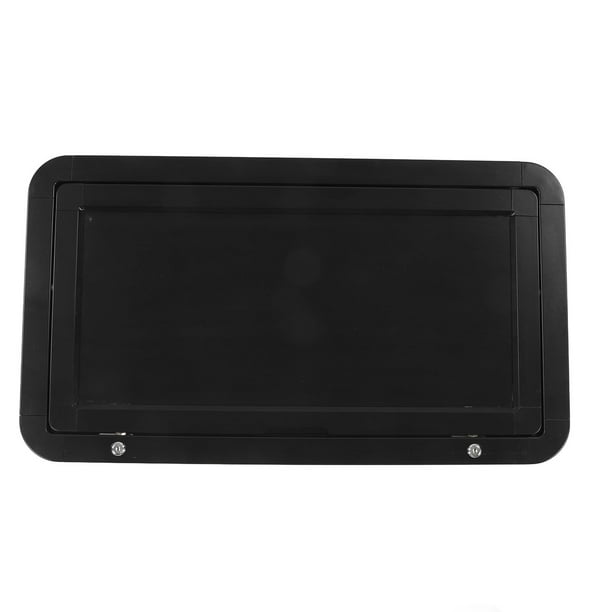 Motorhome External Dining Table,RV External Dining Table Camper ...