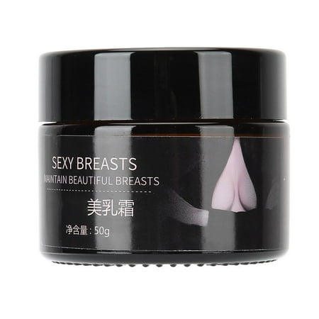 ANGGREK Enhancement Cream,Bust Massage Cream, Cream Bust Enhancement ...