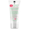 (2 pack) Hello Fresh Watermelon Fluoride Free Toothpaste, 4.2 Oz Tube ...