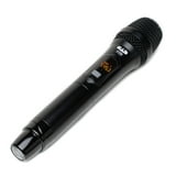 CAD Audio WX1000HH Wireless Cardioid Handheld Microphone System ...