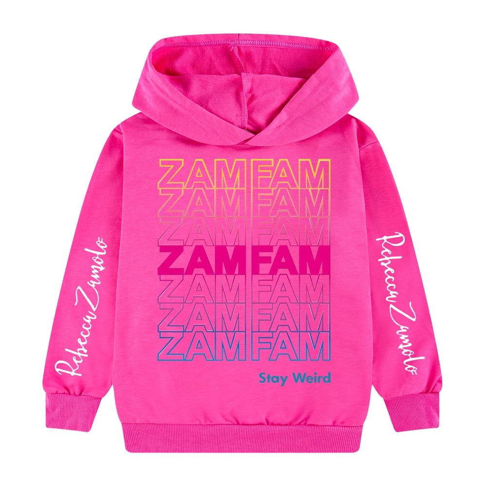 Click here for Unbranded Childrens Clothing Cartoon Pattern Zamfa... prices