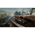 Bus Simulator 21 Next Stop Gold Edition PS5 - Walmart.com