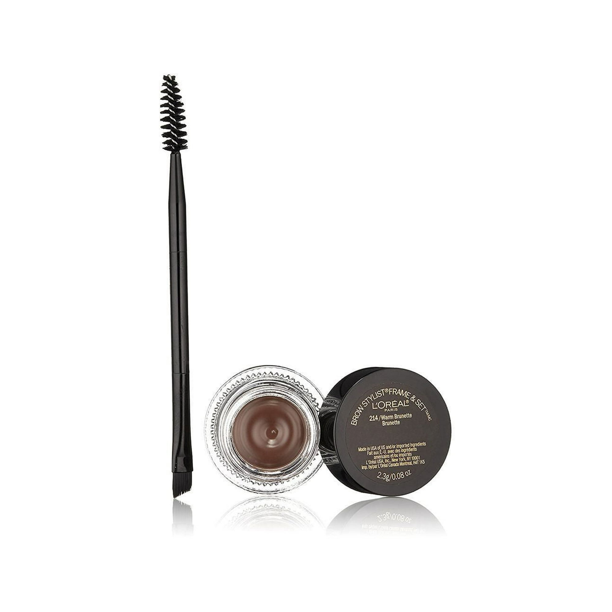 Click here for Loréal Paris Loreal Paris Brow Stylist Frame & Set... prices