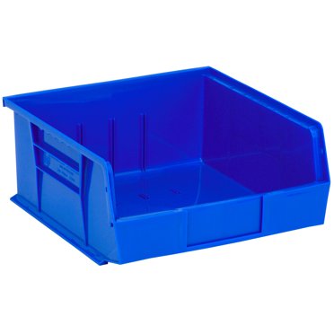 STANLEY BIN #5 NESTABLE / STACKABLE - Walmart.com
