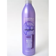 Matrix Total Results High Amplify Shampoo, 10.1 oz - Walmart.com