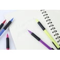 Pen + Gear Mechanical Pencil (5-Pack, Assorted Colors) - Walmart.com