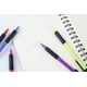 Pen + Gear Mechanical Pencil (5-Pack, Assorted Colors) - Walmart.com