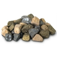 BAYSIDE CANDY CHOCOLATE ROCKS, 5LBS - Walmart.com