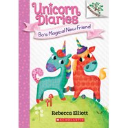 First-Grade Friends: The Lunch Box Surprise (Scholastic Reader, Level 1 ...