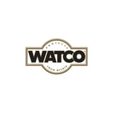Watco One Step Paint & Poly Remover-351926, Quart - Walmart.com