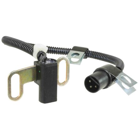 NGK/NTK Crankshaft Position Sensor EH0250 (73363) - Walmart.com