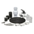 Smartpool SunHeater System Kit for In-Ground Pool (S601) Solar Heating ...