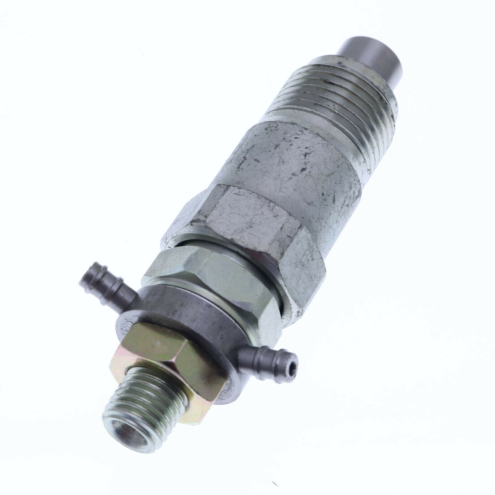 Fuel Injector for Kubota L245DT L245F L245H L275 L185F L345DT L355S ...