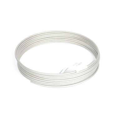 JEGS 63028 Hydraulic Brake Lock Includes Adapter Fittings for 3/16 ...