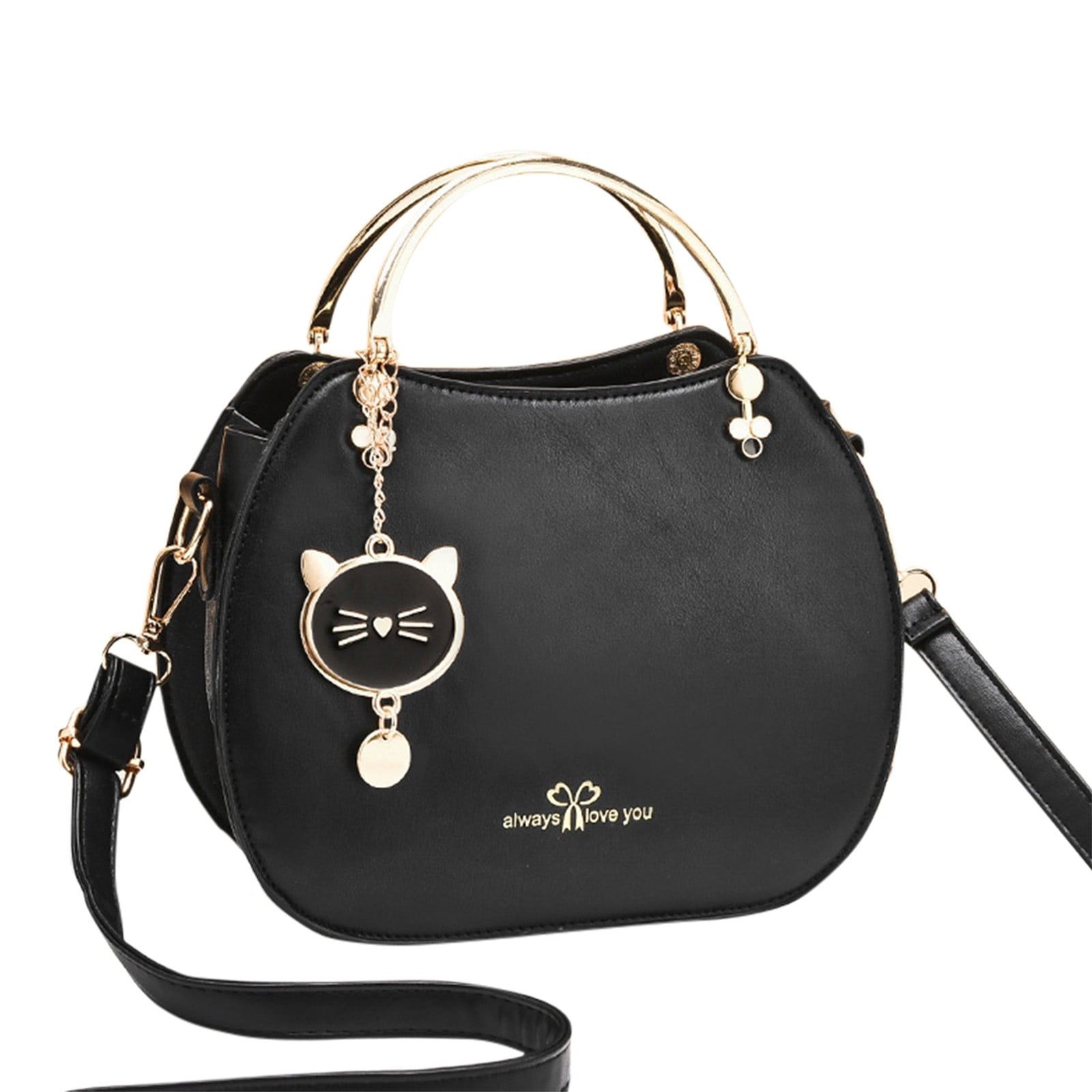 Click here for Yousnh Womens Tote Bag Fashion Handbags Purse Satc... prices