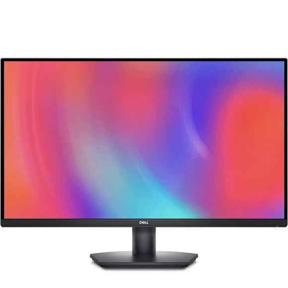 Dell Monitor 32 Inch