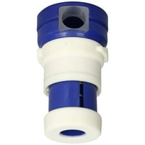 NEW Polaris Caretaker 99 Pool In Floor Pop Up Head High Flow Swim CSI ...