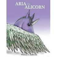 Word Puppets (Paperback) - Walmart.com