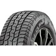 Cooper Discoverer Snow Claw Winter 275/65R18 116T Light Truck Tire ...