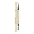 Come and Have a Look! Sujito Eyebrow Pencils for Women Dual Ended ... Come and Have a Look! Sujito Eyebrow Pencils for Women Dual Ended ...