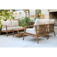 Excellerations Outdoor Exploration Set - Walmart.com