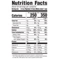 Kraft Original Mac & Cheese Macaroni and Cheese Dinner, 18 ct Pack, 7. ...