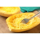 Spaghetti Squash Seeds for Planting | Grow Your Own Fall Decor (100 ...
