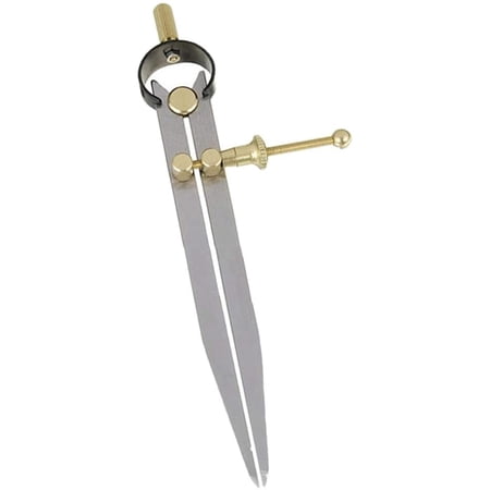 Spring Divider Made of Carbon Steel, Length 75 250 Mm, Quickly ...