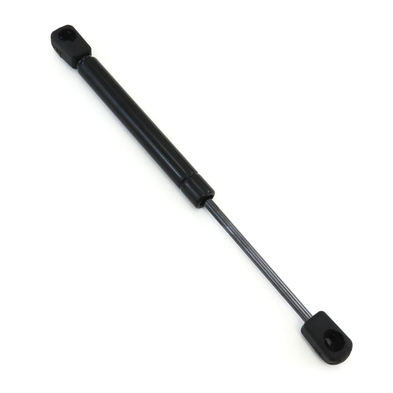Gas Prop Lift Support Shock Spring Arm 10" Extended 60 LBS Camper RV ...