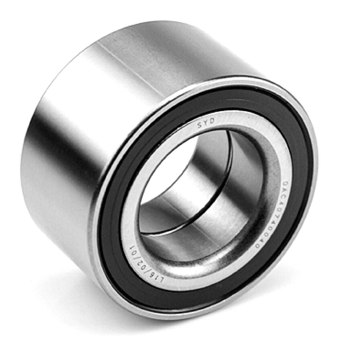 Balero Rueda Doble Generica 2001 A 2005 Seat Izquierdo/Derecho | Bodega ...