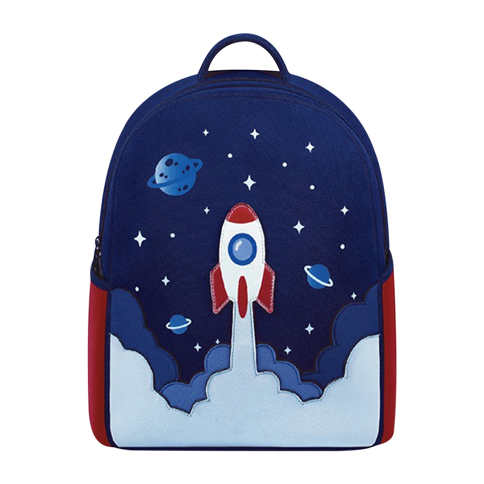 Click here for Agiferg Ultralight Cartoon Waterproof Backpack Chi... prices