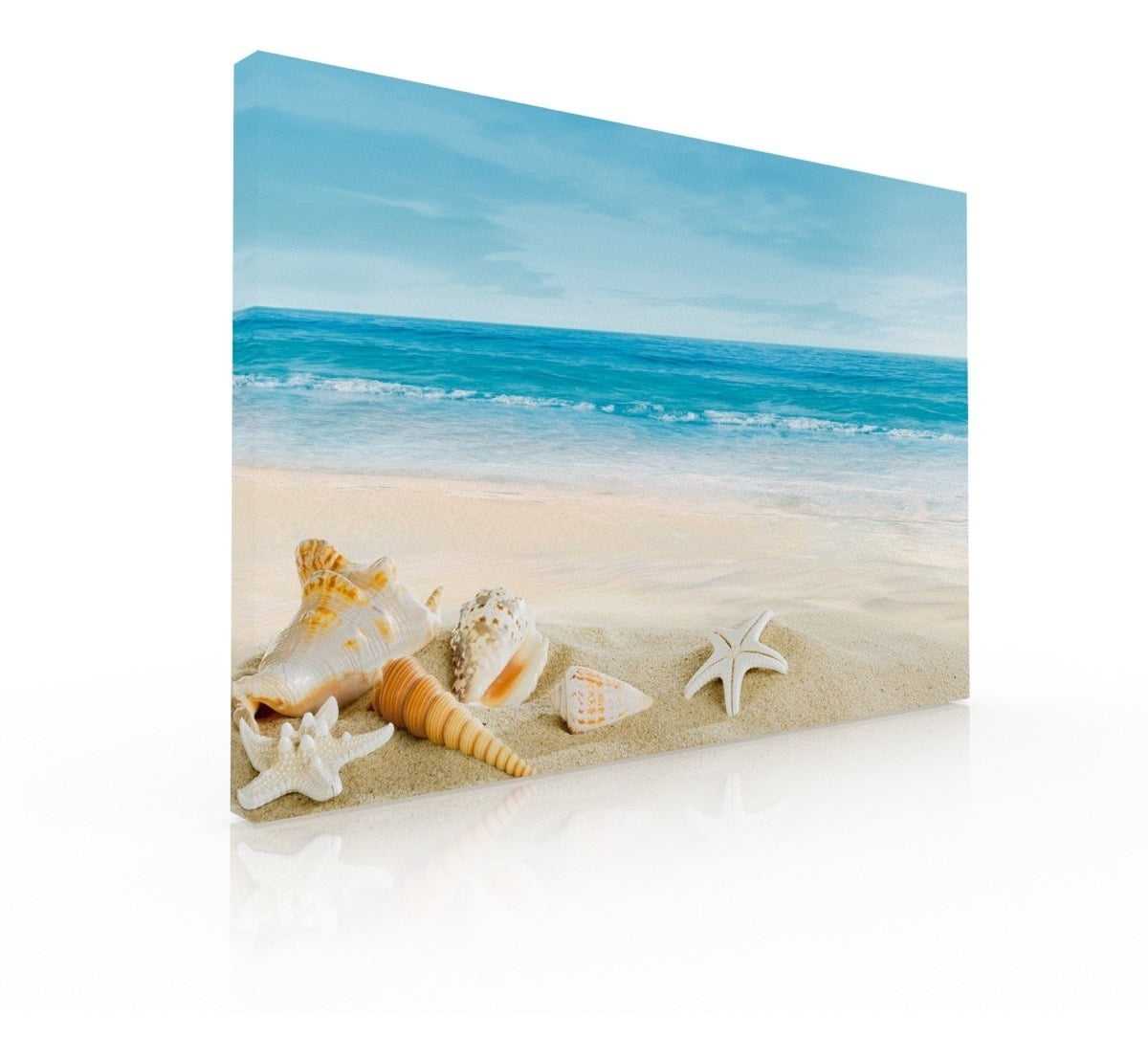 Cuadro decorativo sublimado en tela Ideas Creativas Cuadro sublimado en ...