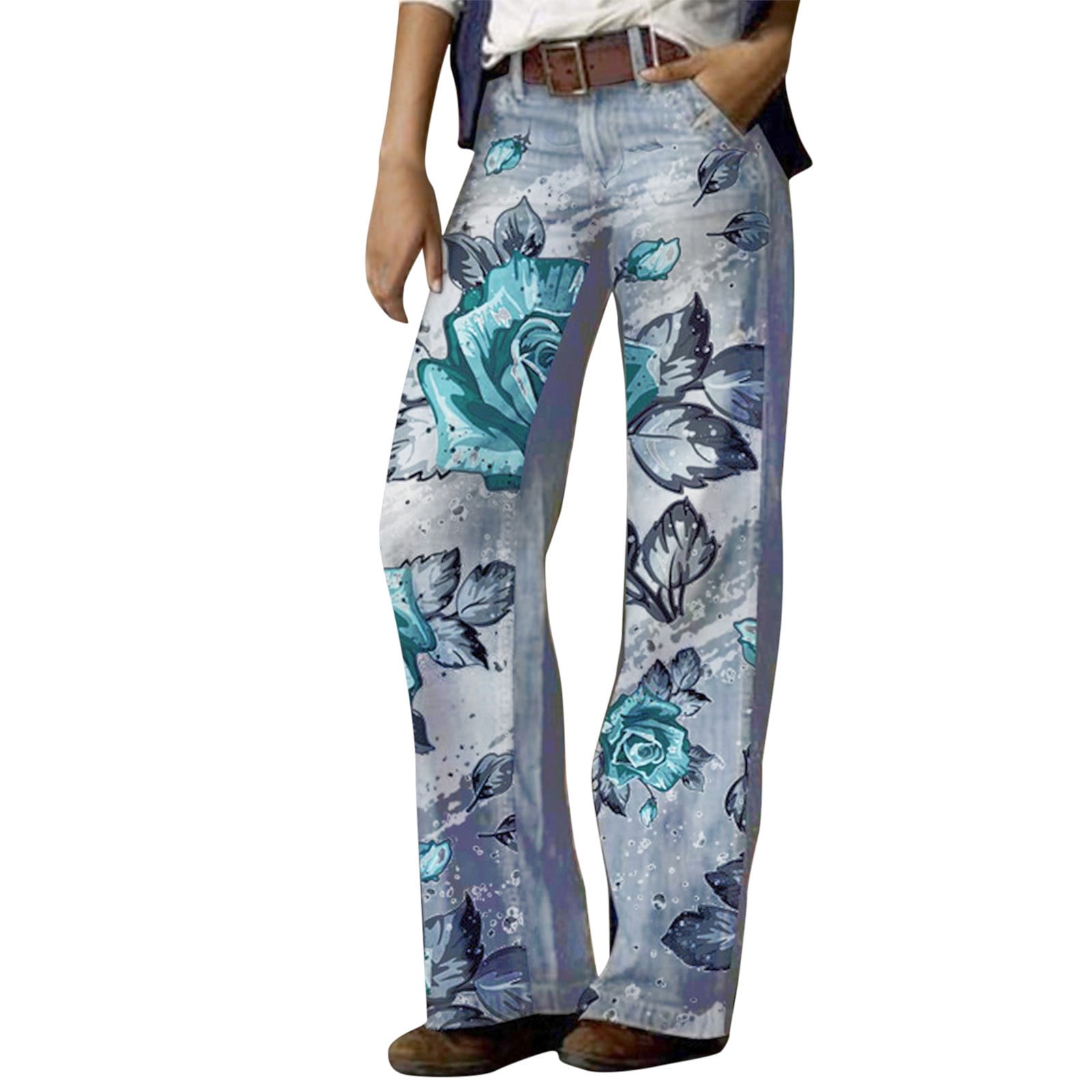 Click here for Ketyyh-Chn99 Pants For Women Cargo Pants Women Fas... prices