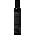 Full Frame 07 Protective Volumizing Mousse Unisex Mousse by Redken, 8.5 ...