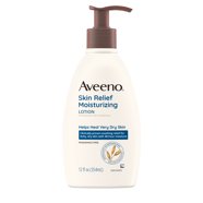 Natralia Eczema Moisturizing Lotion, 6 Oz HSA/FSA Eligible - Walmart.com