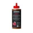 Bachan's Japanese Dipping Sauce 16oz Bottle with Sesame Ginger Miso ...