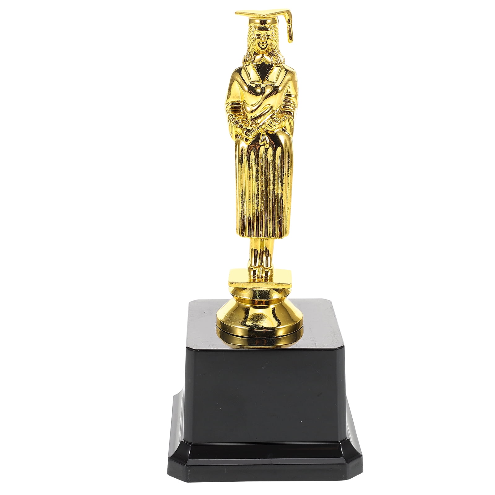 Click here for Kakowely Trophy Funny Recognition Funny Doctor Gra... prices