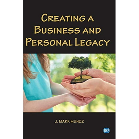 Creating A Business and Personal Legacy | Walmart Canada