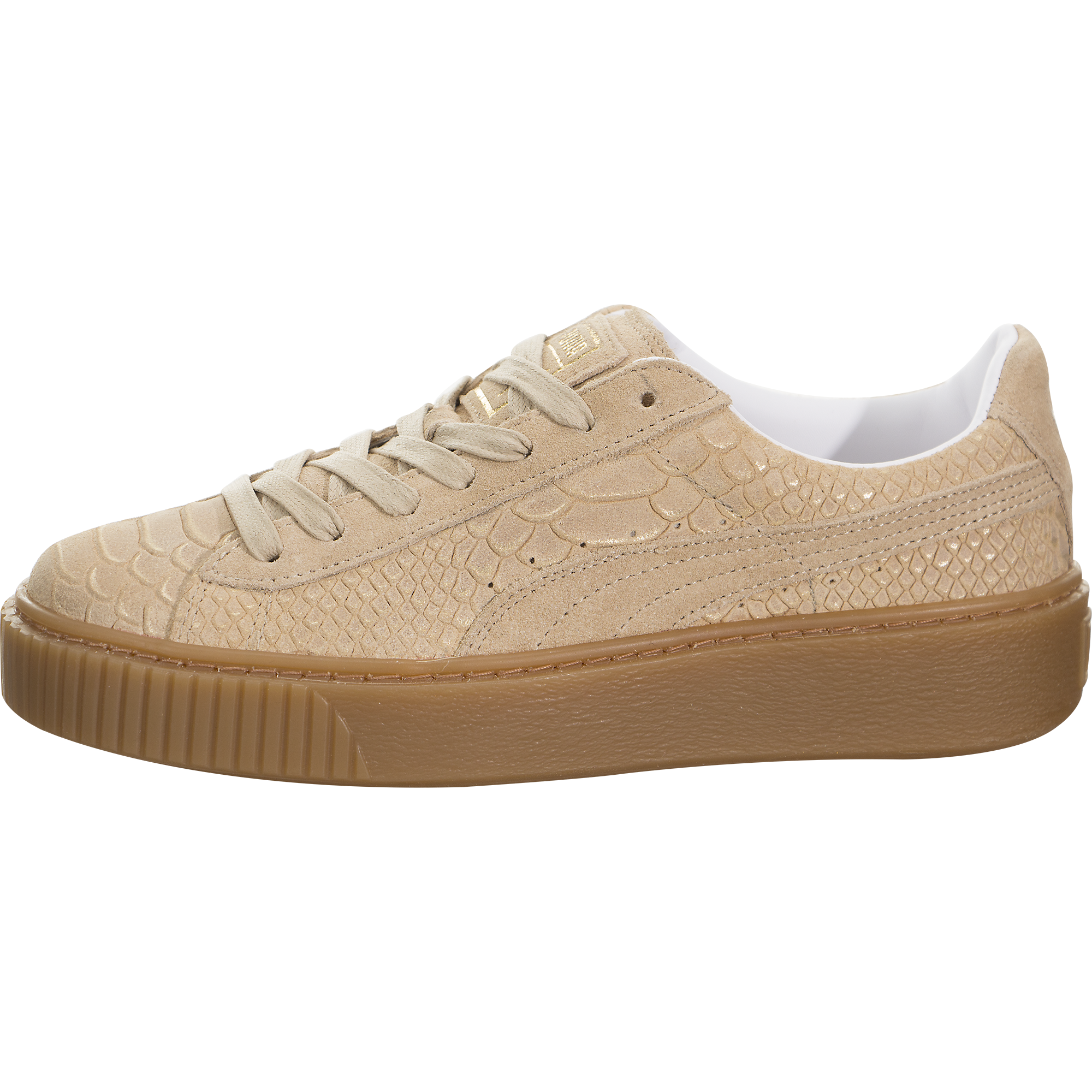 Verordnung Ein Feuer Anz nden Bischof Puma Exotic Skin Gut Ausgebildete