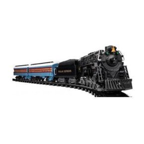 Toys Buyer's Picks