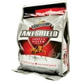 Spectracide Ant Shield Insect Killer Granules, 3 lb Shaker Bag, Kills ...