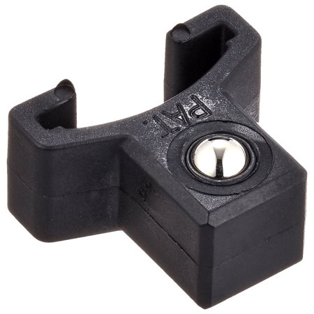 TONE clip for socket holder (aluminum type) SH1A4K3 insertion angle 12 ...