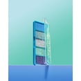 Lottie London Eyeshadow Palette, Cosmic Love - Walmart.com