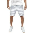 2023 Summer Fashion Street Trend Casual Beach Big Shorts Loose Men's ...
