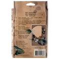 Tim Holtz Craft Tools - Distress Ink Kit with Mini Inks, Blending Tool ...