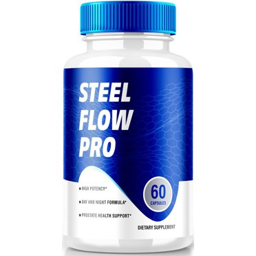 Olympian Labs PROSPLEX Vegetarian Capsules For Men, 60ct - Walmart.com