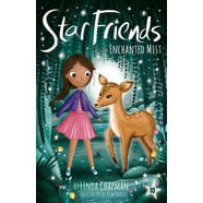 Daisy Dreamer and the Totally True Imaginary Friend (Paperback ...