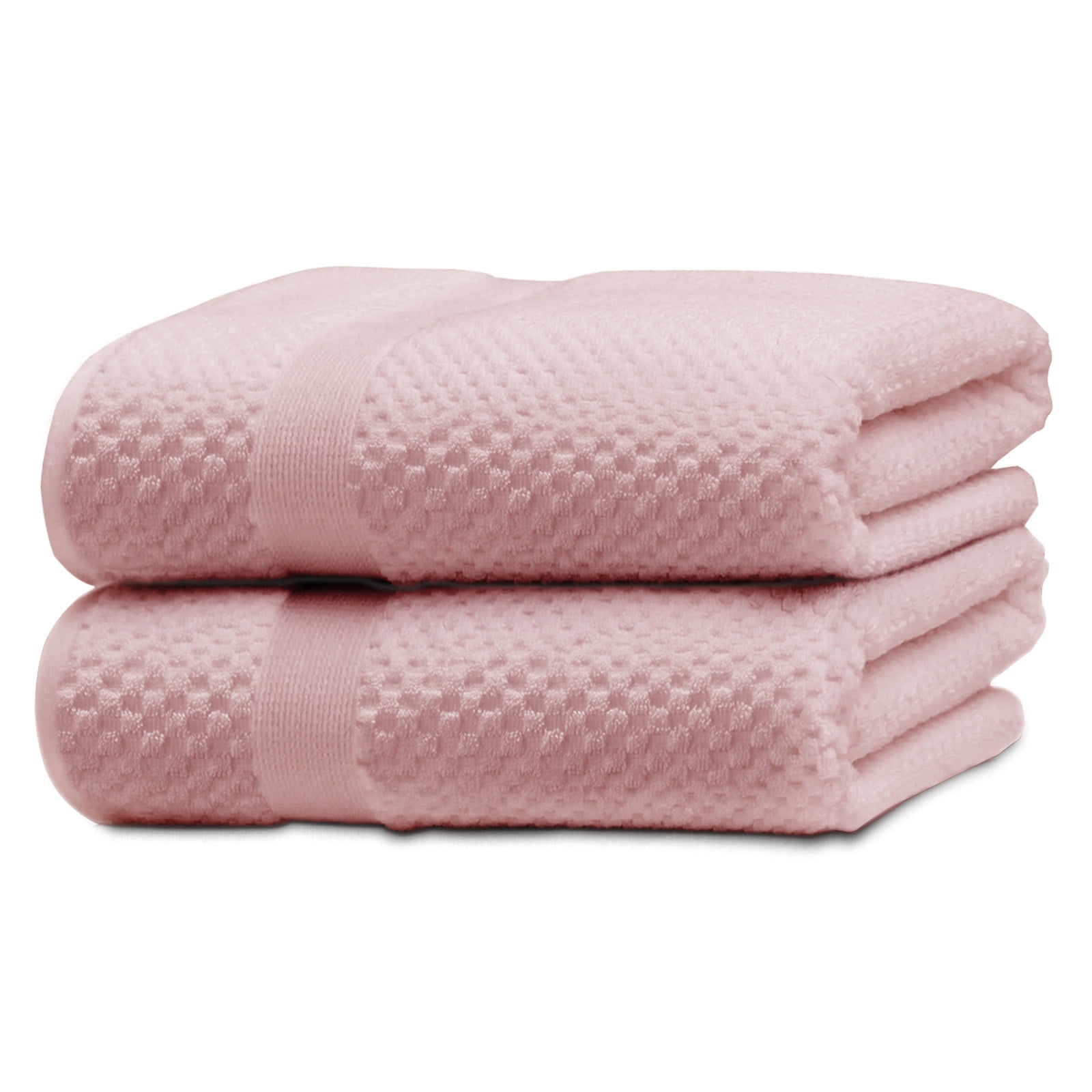 Click here for Kingrest 100 Cotton Bath Towel Sets Of 2 Pieces  2... prices