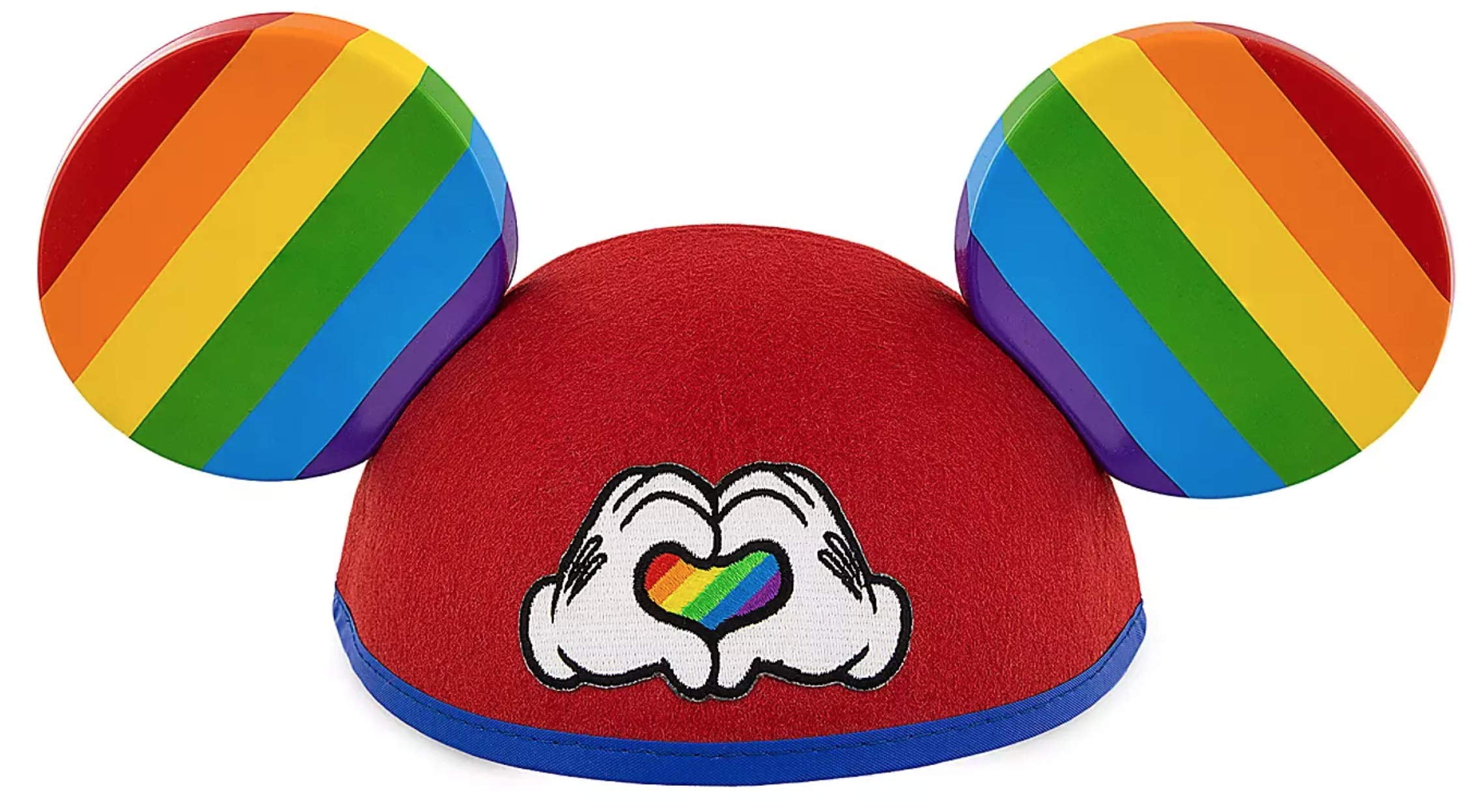 Micky Mouse Gay Blowjob Hentai Templateleqwer